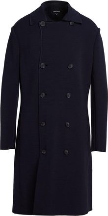 Giorgio Armani JACKEN & M&Auml;NTEL - M&auml;ntel auf YOOX.COM