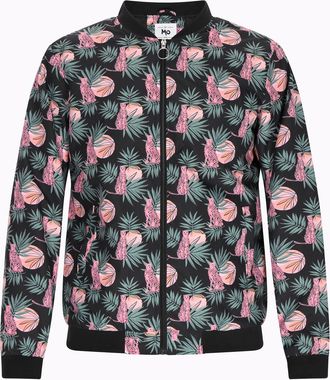 Mymo Jacke