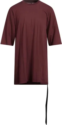 Rick Owens TOPS - T-shirts auf YOOX.COM