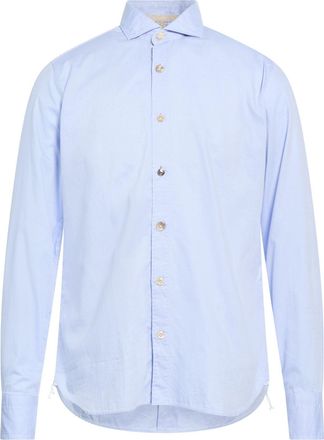 DNL TOPS - Hemden auf YOOX.COM