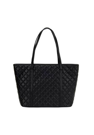 Faina Shopper Back To Office