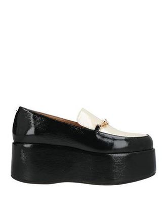 Ganni CHAUSSURES - Escarpins sur YOOX.COM