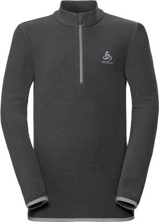 Odlo Jungen Midlayer Royale Kids