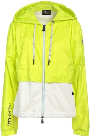 Moncler TOPS - Sweatshirts auf YOOX.COM