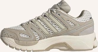 adidas Originals Adidas Originals Adistar Control 5 Schuh beige