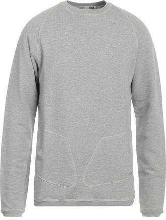 Bulk TOPS - Sweatshirts auf YOOX.COM