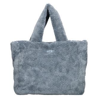 N&deg;21 Damen, Taschen, Blau, ONE SIZEGr&ouml;&szlig;e