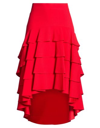 Moschino COUTURE