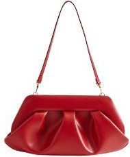 Themoir&egrave; | Bios Baguette Vegan Fabric