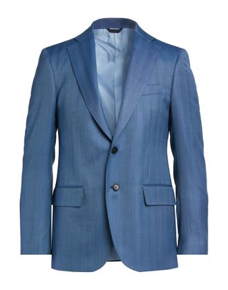 Tombolini ANZ&Uuml;GE und CO-ORDS - Blazers auf YOOX.COM