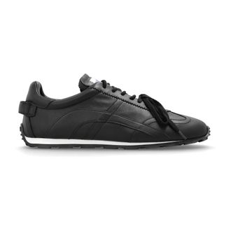 Dsquared2 Dc-642 Sneakers - - Shoes - Herren - Schwarzk - 41 EU