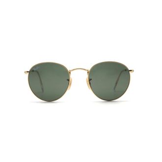 Ray-Ban unisex, Accessories, Gelb, ONE SIZEGr&ouml;&szlig;e