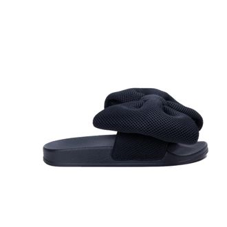 Vivetta Sandalen - - Shoes - Damen - Schwarzk - 36 EU