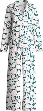 CALIDA Pyjama Autumn Dreams