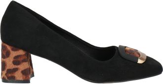 Gold&Gold SCHUHE - Pumps auf YOOX.COM