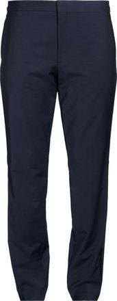 HUGO BOSS HOSEN & R&Ouml;CKE - Hosen auf YOOX.COM