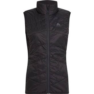 McKinley Damen Weste Sansa HYB VST W