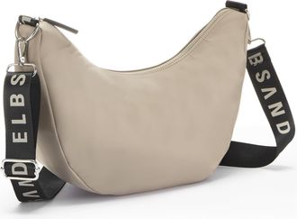 Elbsand Damen Handtasche