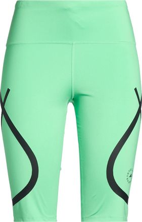 adidas HOSEN & R&Ouml;CKE - Shorts & Bermudashorts auf YOOX.COM