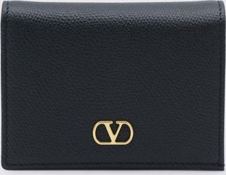 Valentino Garavani Portefeuille VALENTINO GARAVANI Femme couleur Noir