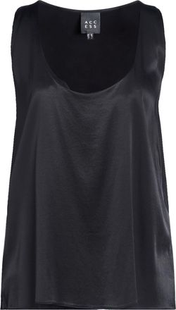 Access Fashion TOPS - Tops auf YOOX.COM