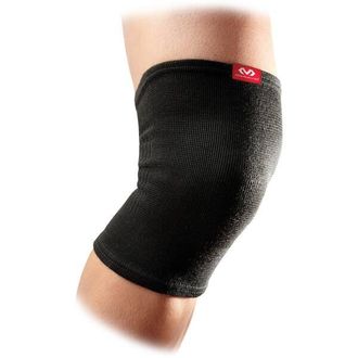 McDavid KNIEBANDAGE, ELASTISCH