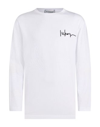 Iceberg TOPS - T-shirts auf YOOX.COM