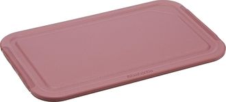 Brabantia Schneidebrett, Klein, Tasty+