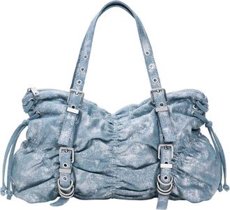 Desigual Schultertasche