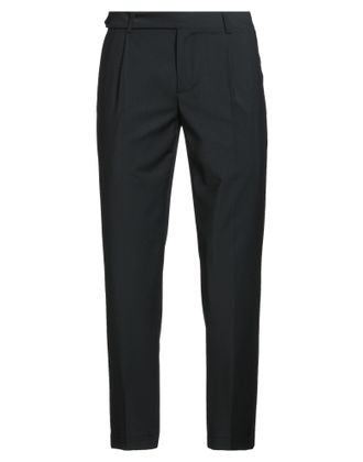 Daniele Alessandrini HOSEN & R&Ouml;CKE - Hosen auf YOOX.COM
