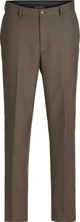Jack & Jones Hose JPRSOLARIS