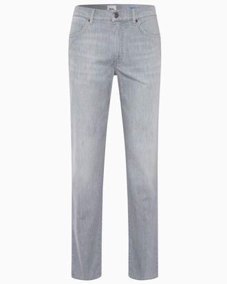 Brax Stretch-Jeans Cadiz Ultralight, Straight Fit in