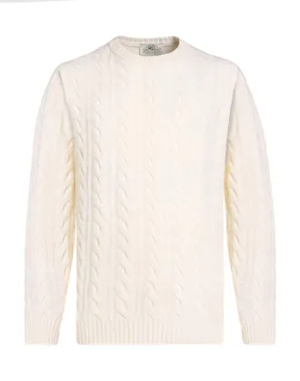 MQJ STRICKWAREN - Pullover auf YOOX.COM