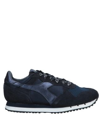 Diadora SCHUHE - Sneakers auf YOOX.COM