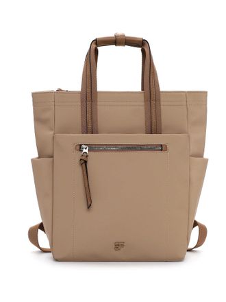Suri Frey Rucksack Destiney