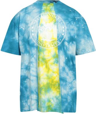 Palm Angels TOPS - T-shirts auf YOOX.COM