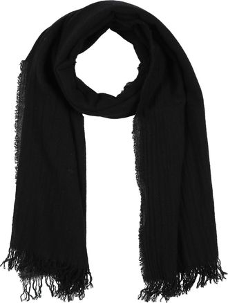 Fabiana Filippi ACCESSOIRES - Schals auf YOOX.COM