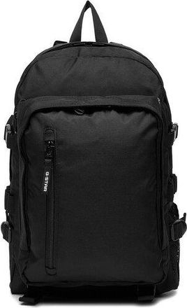 G-Star Rucksack GSR-P-006-07 Schwarz