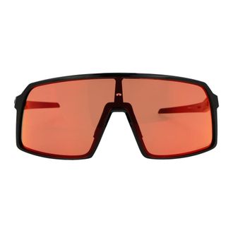 Oakley Sutro Sonnenbrille - - Accessories - Herren - Schwarzk - 37 MM