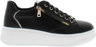 Armata Di Mare Amds61H23 Sneakers - - Shoes - Damen - Schwarzk - 37 EU