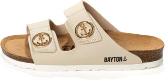 Bayton Pantolette Anatol