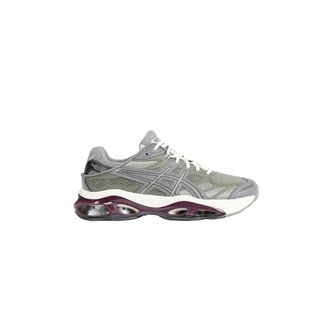 Asics Gel Kinetic 2.0 Sneakers