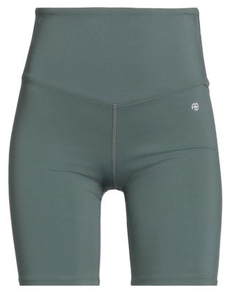 Anine Bing HOSEN & R&Ouml;CKE - Shorts & Bermudashorts auf YOOX.COM