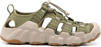 Keen Homme, Sport, Vert, Taille: 41 1/2 EU Hyperport H2