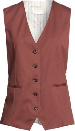 Circolo 1901 ANZ&Uuml;GE und CO-ORDS - Couture-Westen auf YOOX.COM