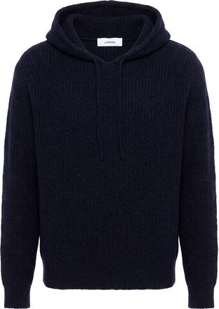 Lardini STRICKWAREN - Pullover auf YOOX.COM