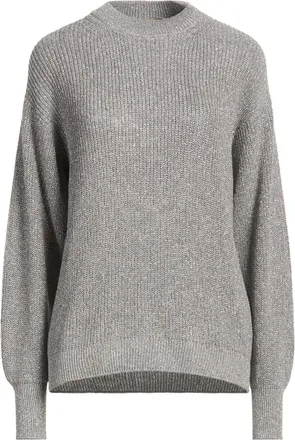 Momoni STRICKWAREN - Pullover auf YOOX.COM