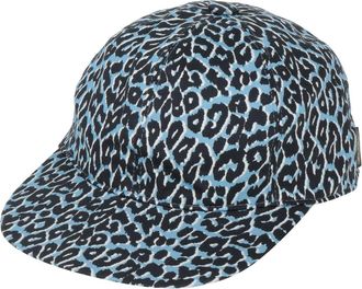 Borsalino ACCESSOIRES - Mützen & Hüte auf YOOX.COM