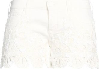 Jacob Cohen HOSEN & R&Ouml;CKE - Jeansshorts auf YOOX.COM