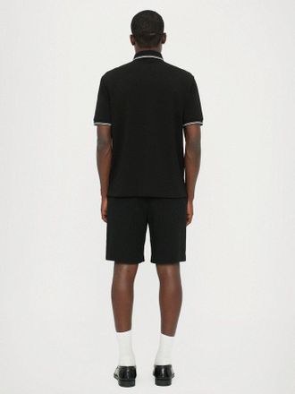 A|X Armani Exchange T-Shirt (1-tlg)
